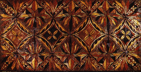 SHIVHON: SIAPO- Sneak Peek