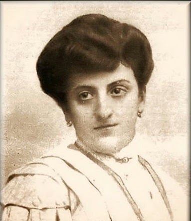 Gracias de la Medalla Milagrosa Oraciones e intenciones a la Virgen ...