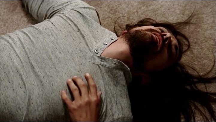 letters to a higher power: TV Show and Tell: True Blood Season 4 ...