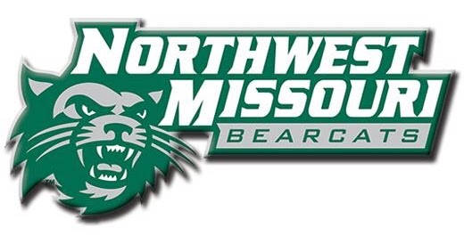 THE D LINE: NCAA DIVISION II FOOTBALL CHAMPIONSHIP