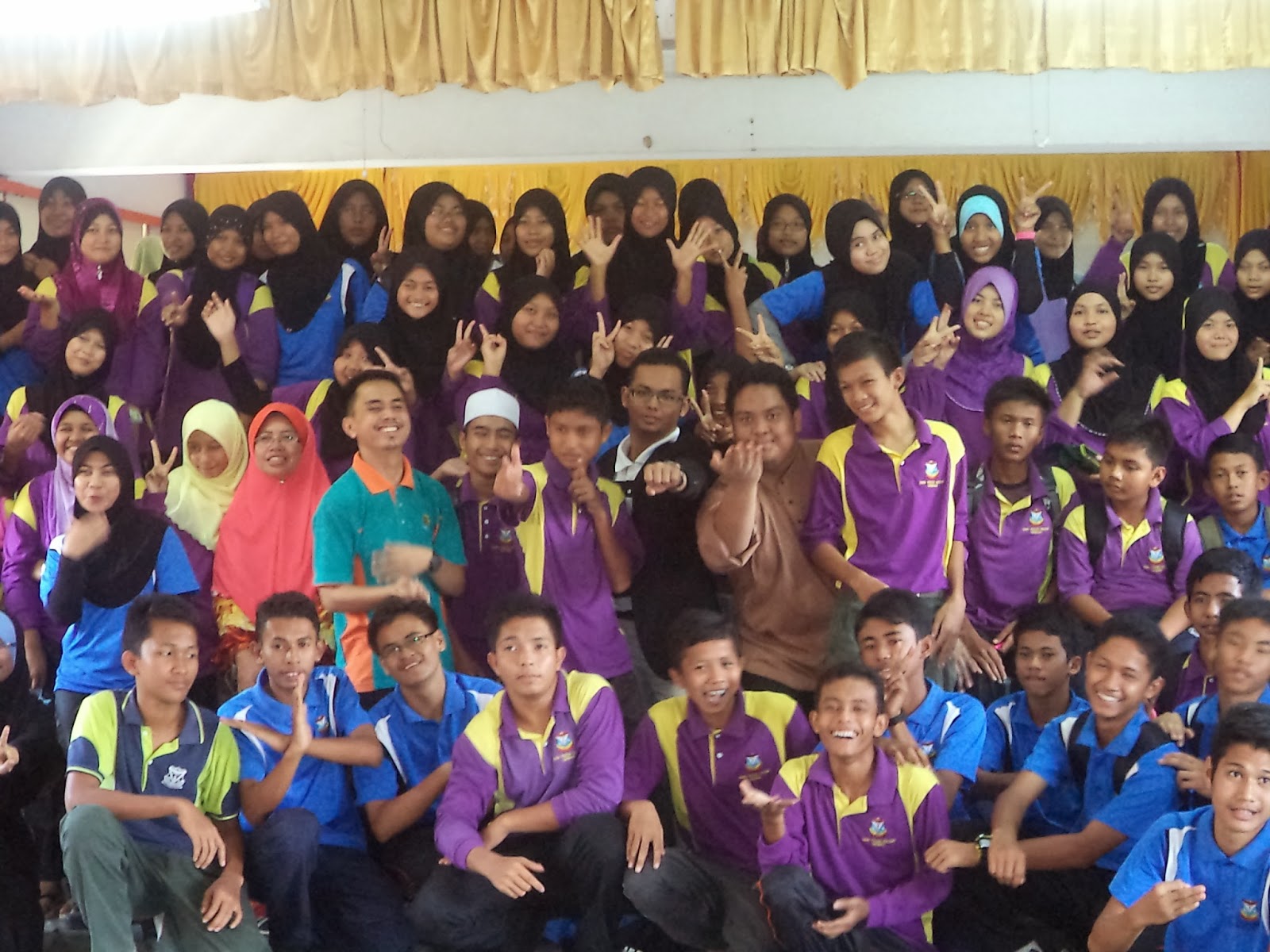 Nova Q Services And Consultancy ~ Nova Q Services