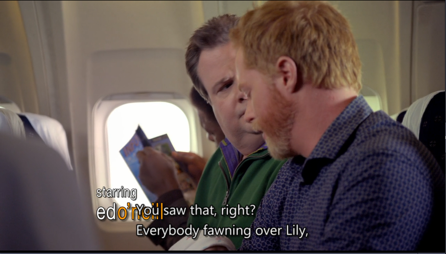 영어 표현 공부 - Fawn over