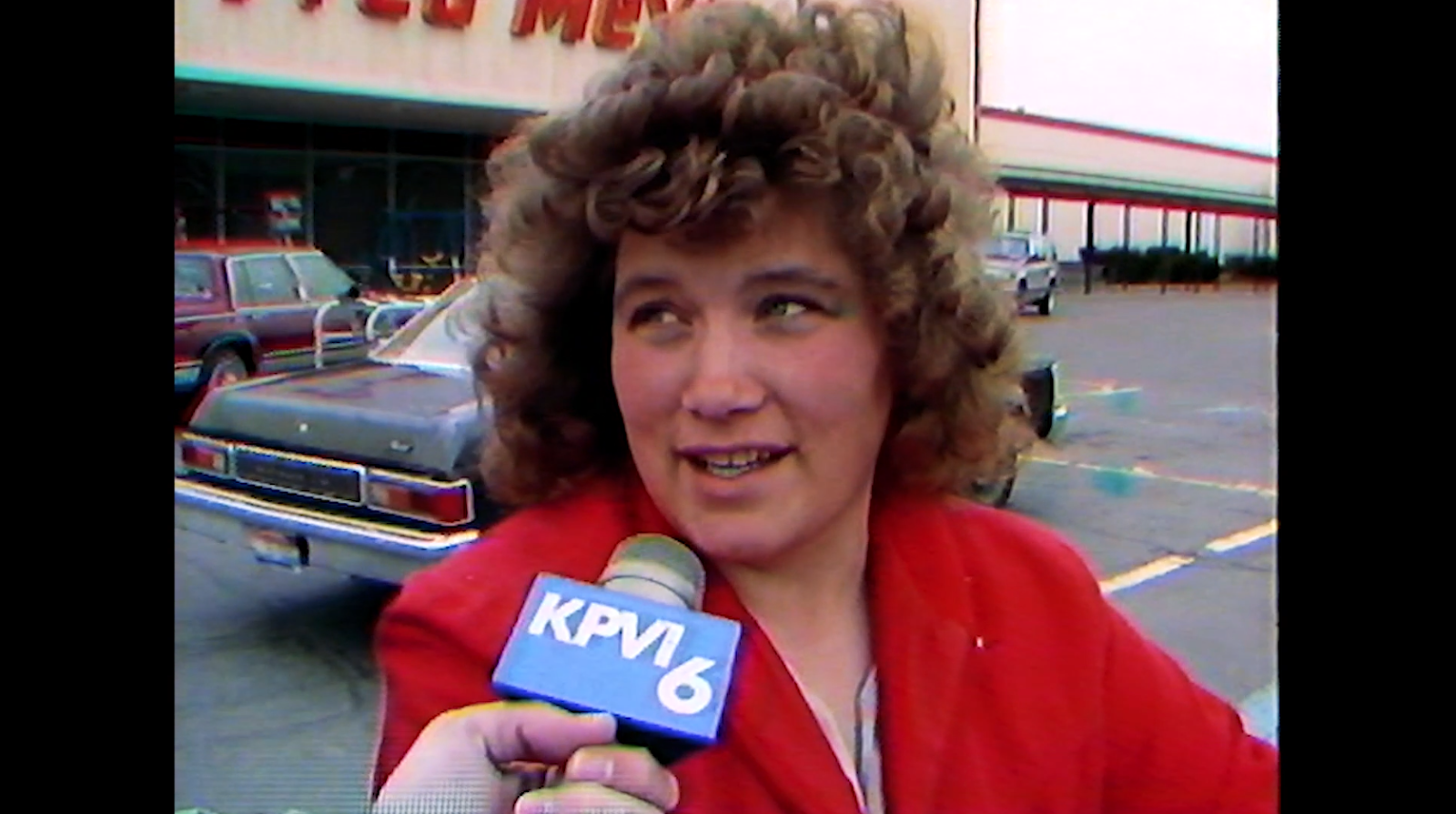 How to Shoot a Vox Pop / Person-On-The-Street Interview