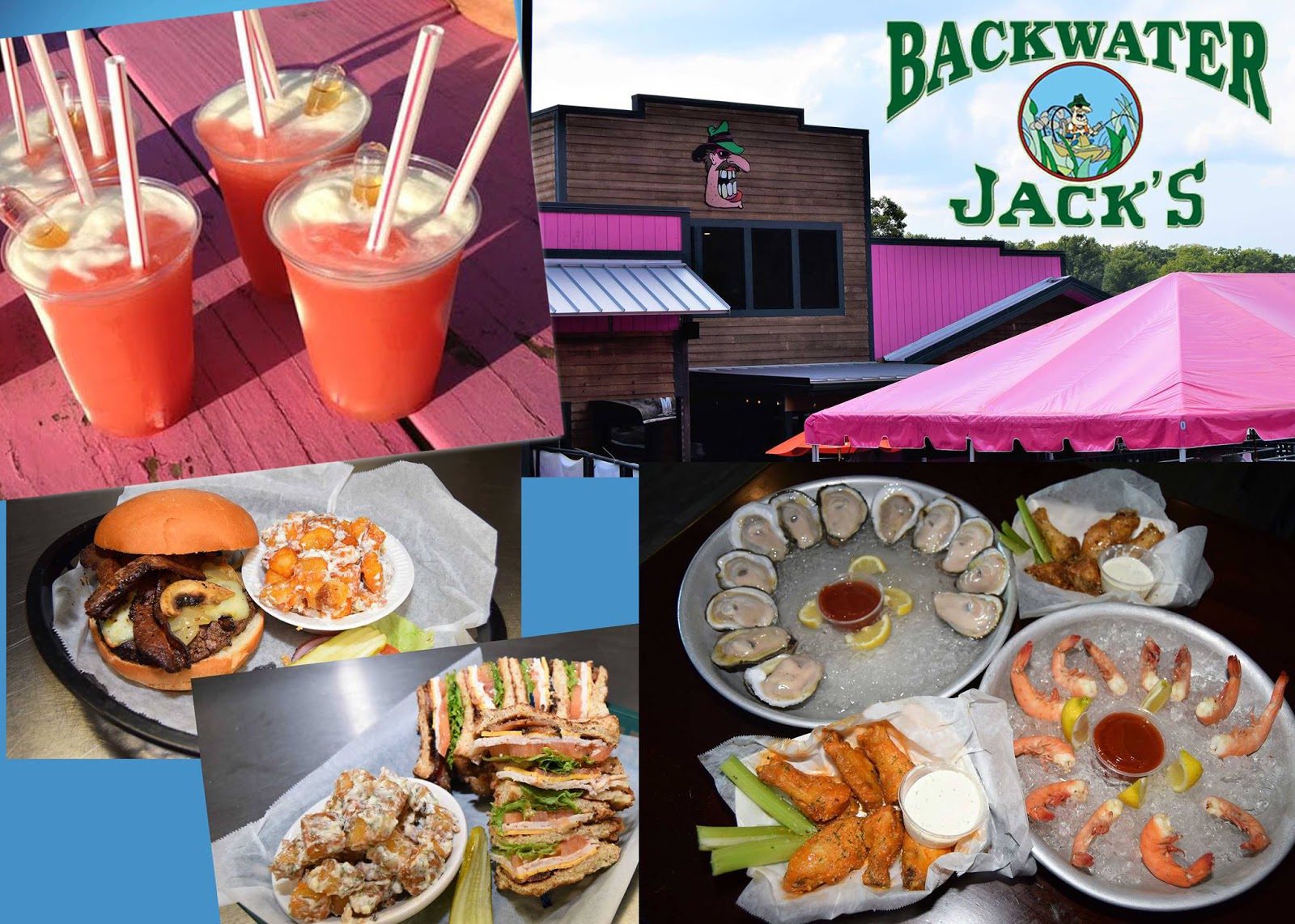 3 Great Reasons to Visit Lake of the Ozarks This Winter