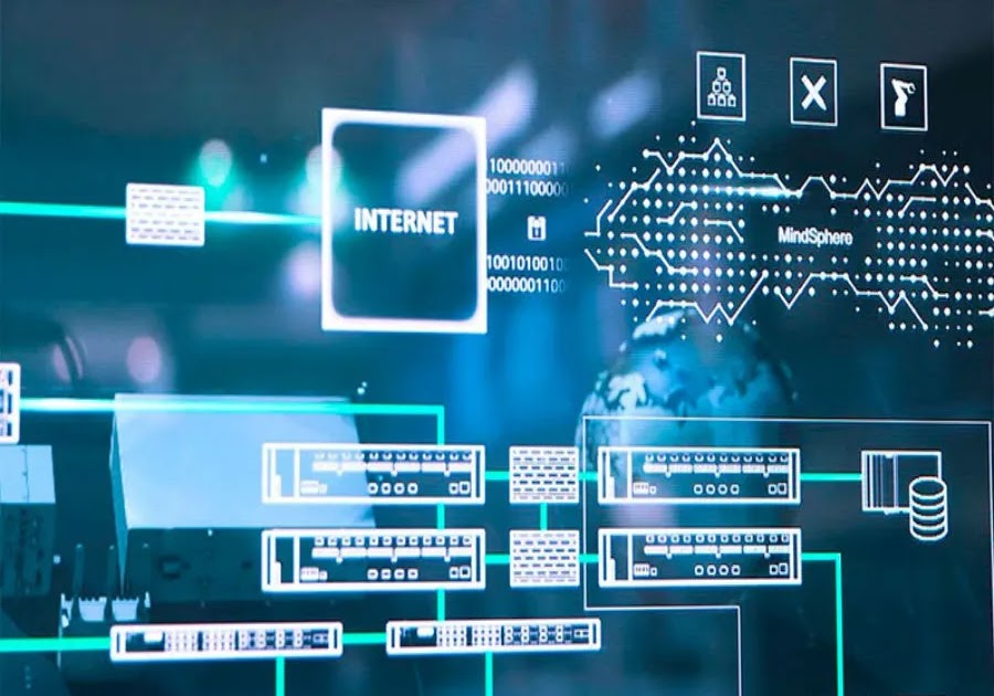 Protocolo de internet ~ Diseño de Portales Web y Recursos Multimedia