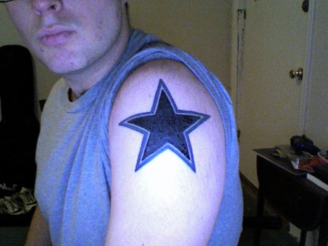 best tattoo gallery: Tech Tattoos Geek Tattoo Designs