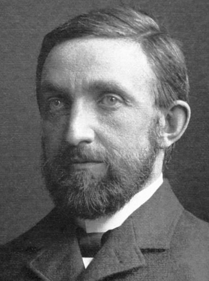 15 Famous Physicists Who Believed In God | Wonders of Physics: A Blog ...