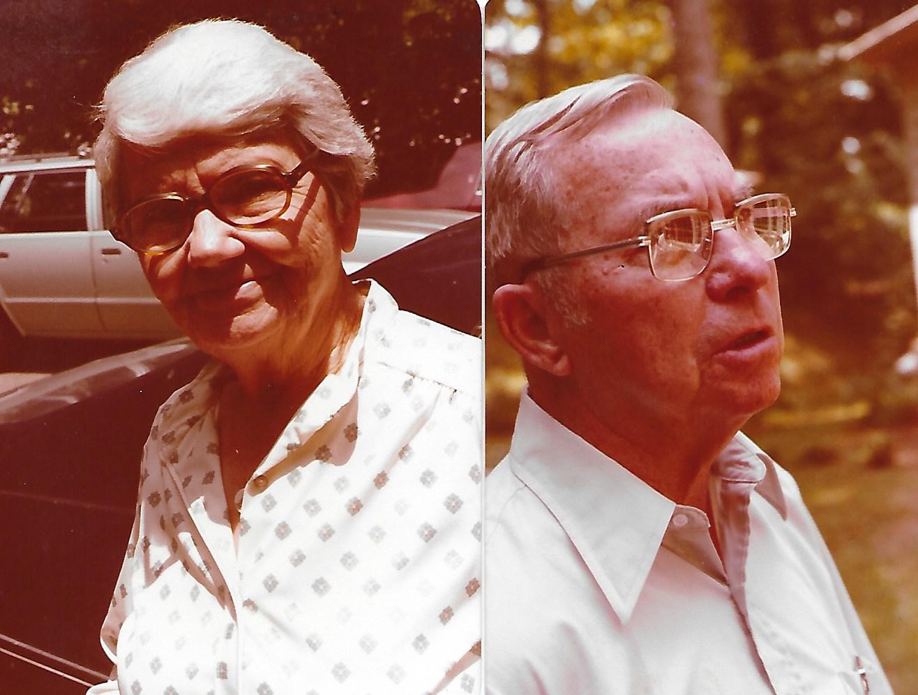 Chicken Fat: Pettys - Now Passed