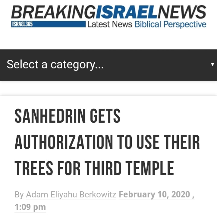 Fig Tree Generation