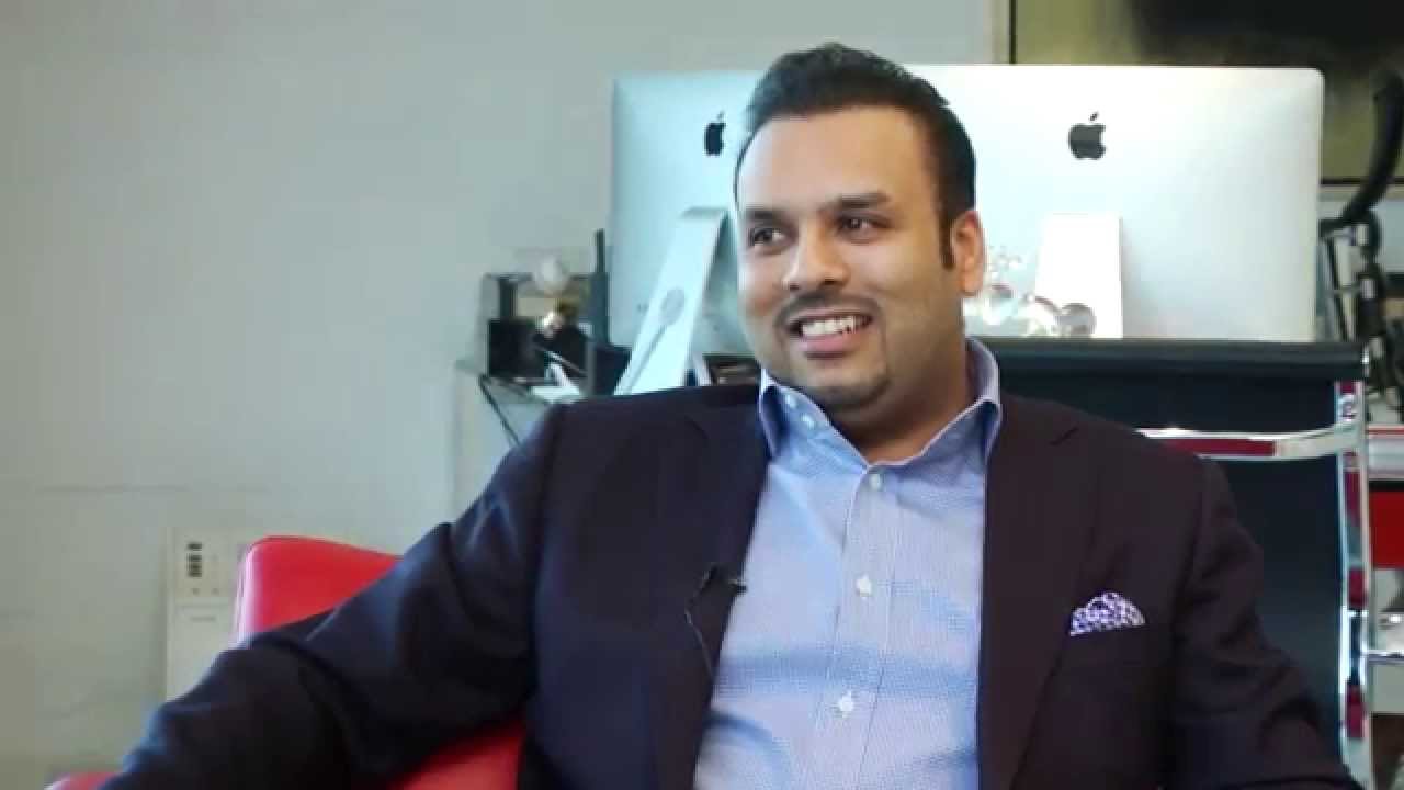 Top Business News from Bangladesh: Shayan F Rahman of Beximco Group is ...