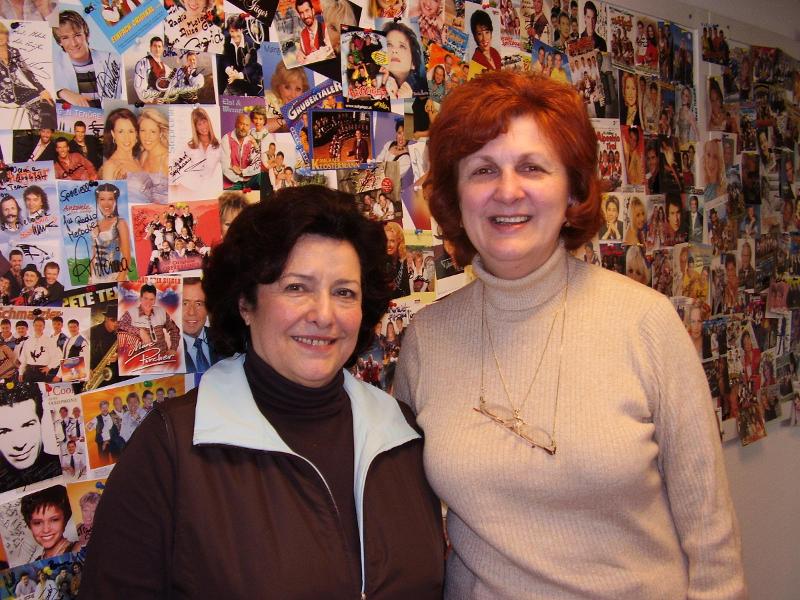 Links [stimmungstunde-links2.blogspot.com]