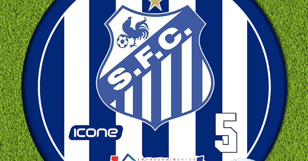 ESCUDOS FERREIRA: SINOP 2017