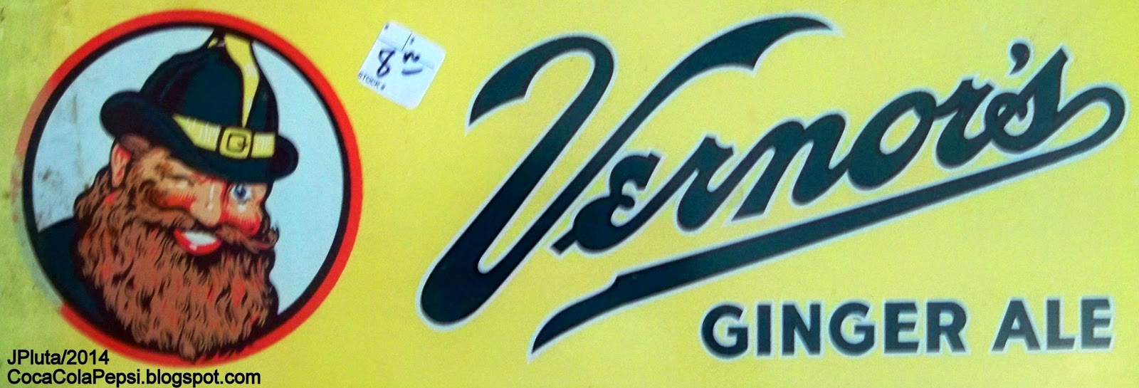 COCA COLA PEPSI 7up Dr.Pepper Plant Photo,Soda Bottle Vending Machine ...