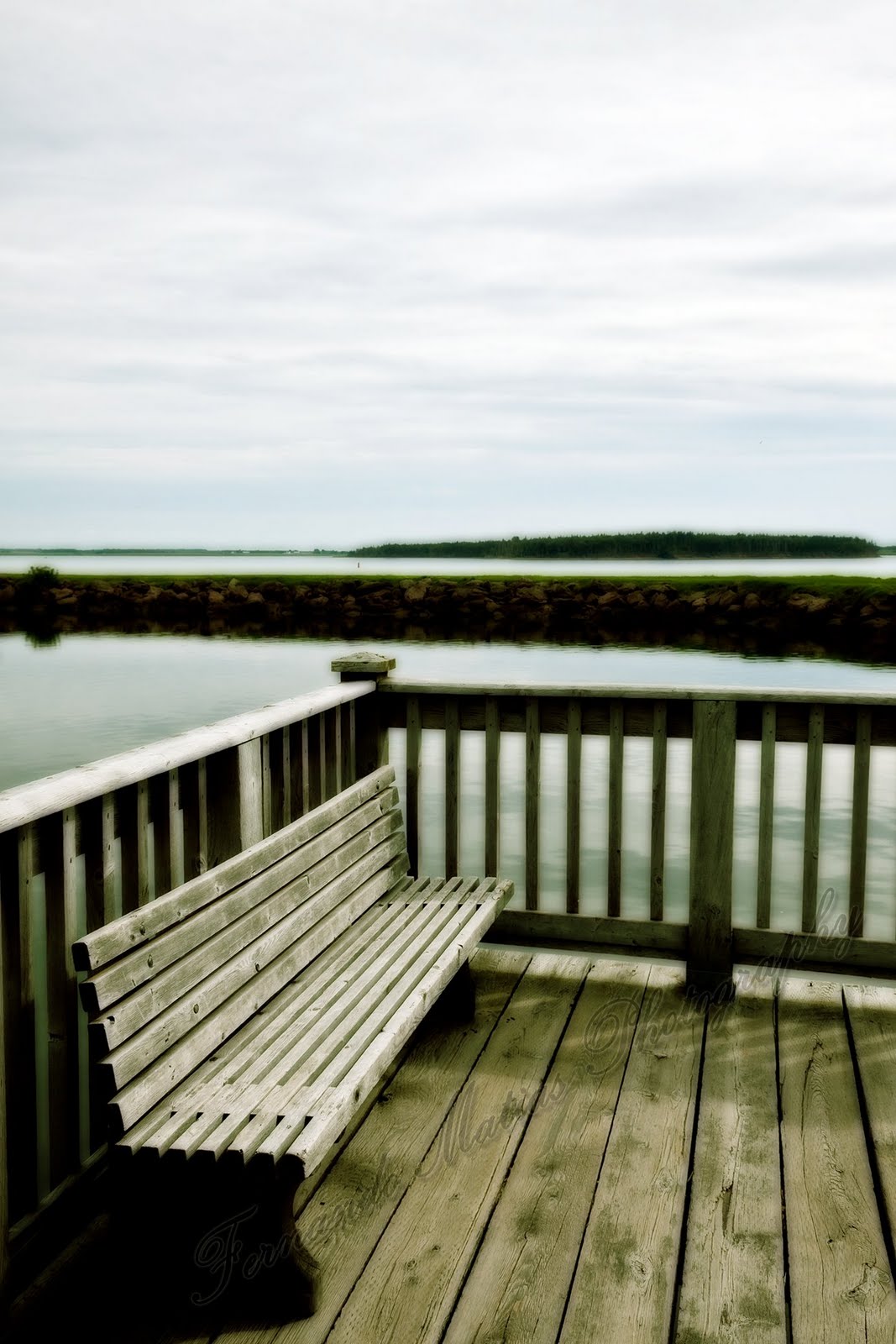 Fernando Matias Photography - Ottawa Ontario - Ottawa Wedding ...