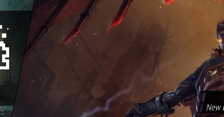 Surrender at 20: 10/2 PBE Update: New Emote & Tentative Balance Changes