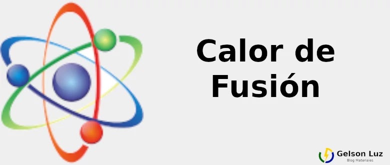 Calor de Fusión 2022