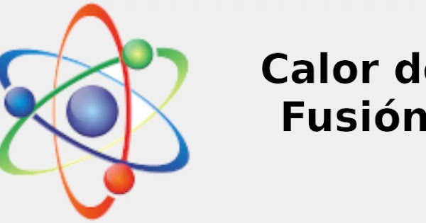 Calor de Fusión 2022