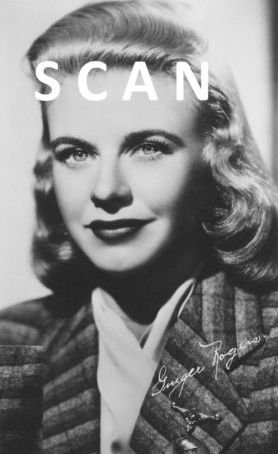 Ginger's Corner: Ginger Pics