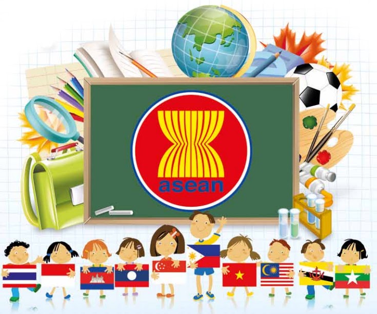 ASEAN Education Systems