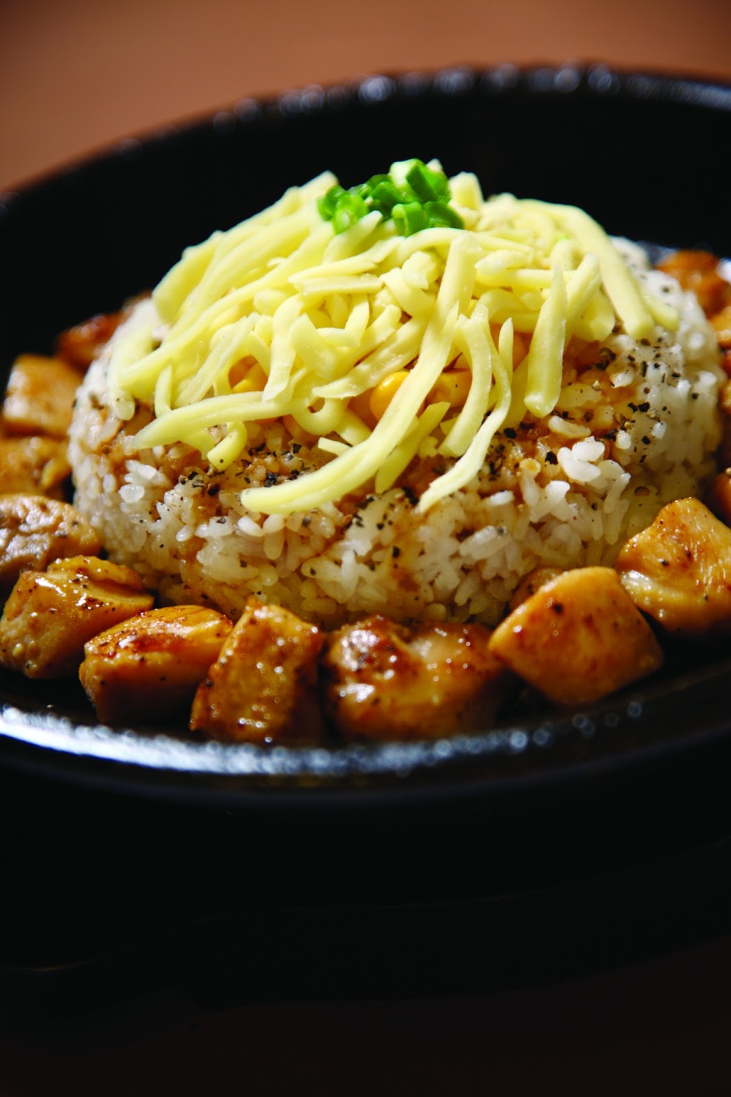 Pepper Lunch Surabaya Apa Itu Pepper Lunch Pepper Lunch Surabaya Apa Itu Pepper Lunch