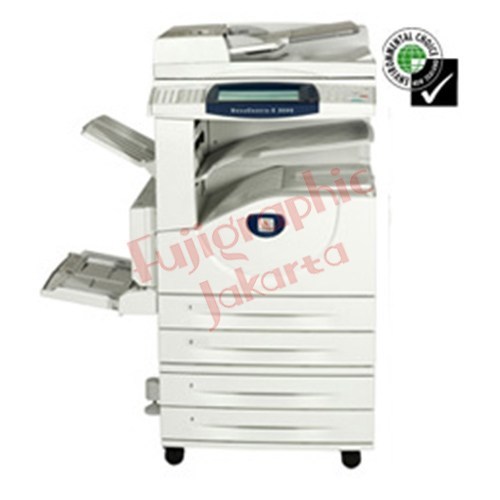 " Tri Budi Haryanto"