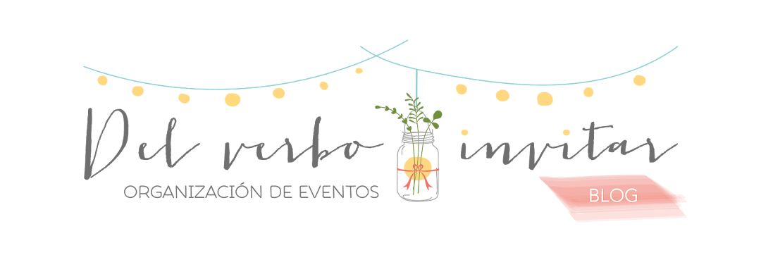 Del verbo invitar: Hola DEL VERBO INVITAR!