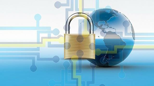 Encryption Meaning Encryption Meaning In Hindi MEANING IN HINDI encryption-meaning-encryption-meaning-in-hindi-meaning-in-hindi