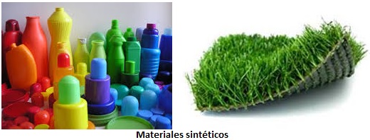 Automoción y mass Watson D.