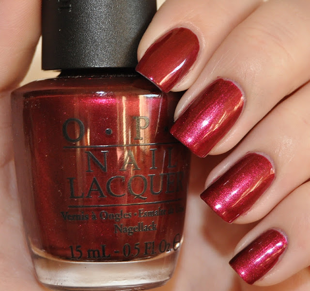 Paleberry: Bogotá Blackberry