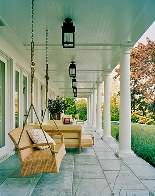 Hamilton Design Associates