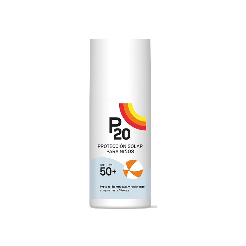 Cómo elegir el protector solar adecuado — El bazar de Marisse