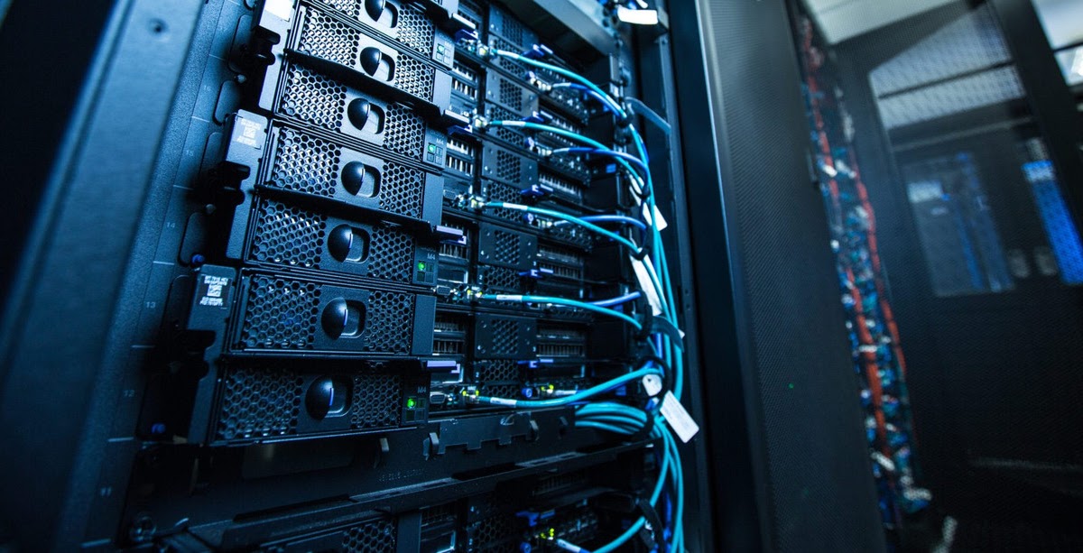 PERANGKAT JARINGAN KOMPUTER