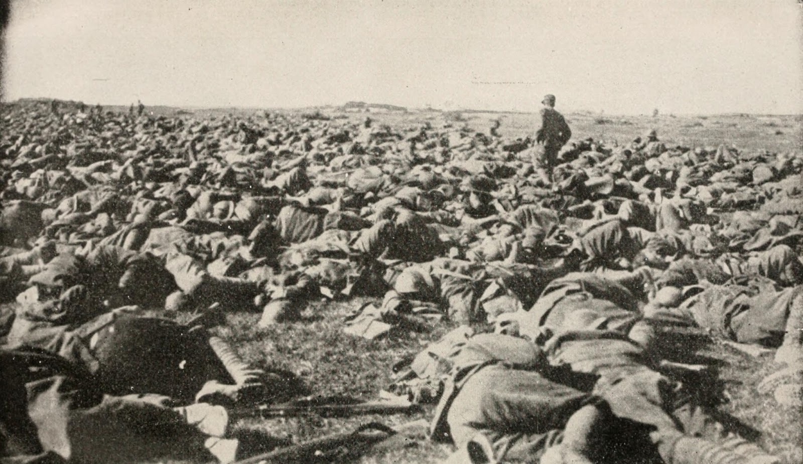 The Chubachus Library of Photographic History: August 2016