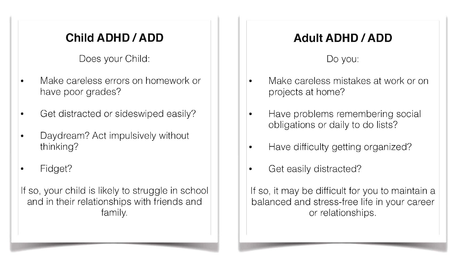 Vanderbilt ADHD Diagnostic Rating Scale ADHD Choices vanderbilt-adhd-diagnostic-rating-scale-adhd-choices
