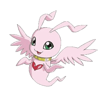 Tudo sobre Digimon!: Digievoluções