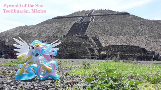 Equestria Daily - MLP Stuff!: 07/23/19