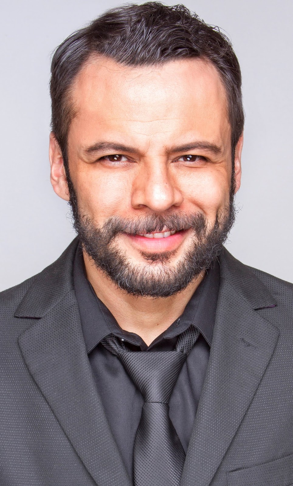 Galería - EMMANUEL MORALES