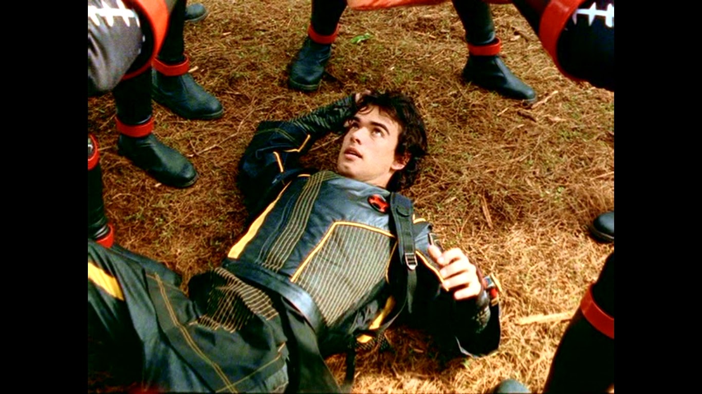 GlennMcMillan.com - A Glenn Aguiar McMillan Fan Site: Screenshots ...