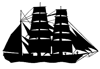 Telecanter's Receding Rules: 2016