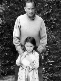 THE BING CROSBY NEWS ARCHIVE: SPOTLIGHT ON AL RINKER