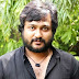 Bobby Simha Family Wife Biography Parents children's Marriage Photos
