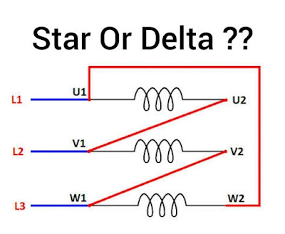 Here's the answer - Electrical Engineering Updates