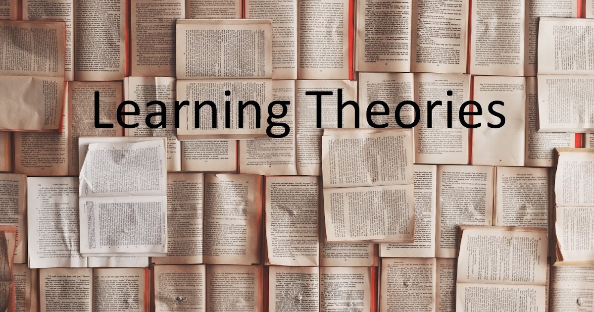 Designed For Learning Why We Need Learning Theories designed-for-learning-why-we-need-learning-theories