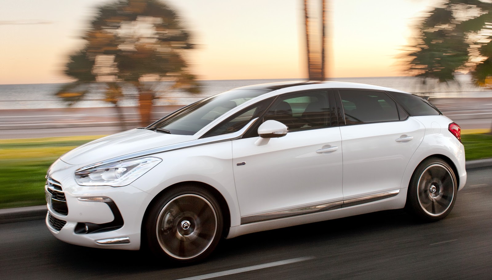 Life On Cars: Are big cars better than small ones?