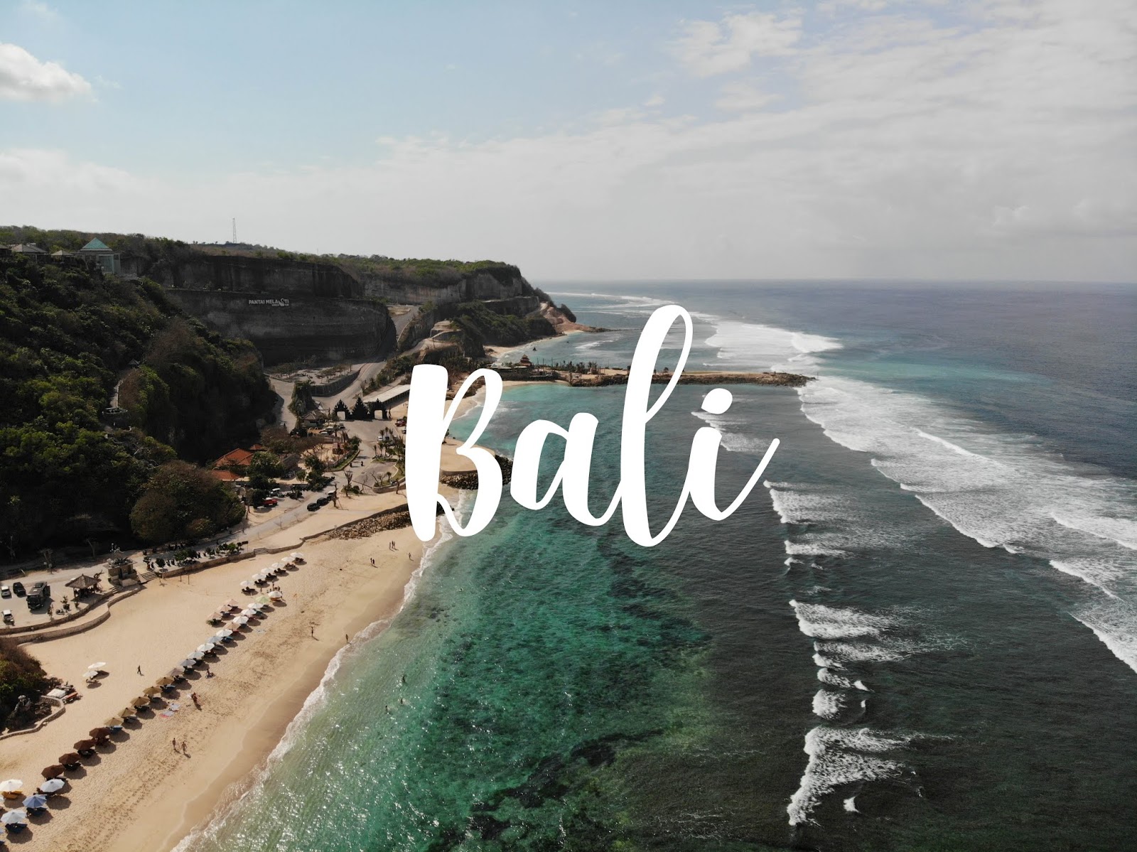 The Ultimate Guide to Bali - Getting around Bali + Where to Stay in ...