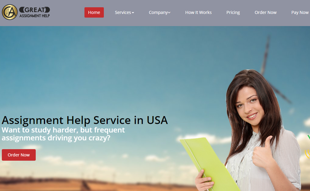 Make Construct The Accurate Programming Code Via An Assignment Help