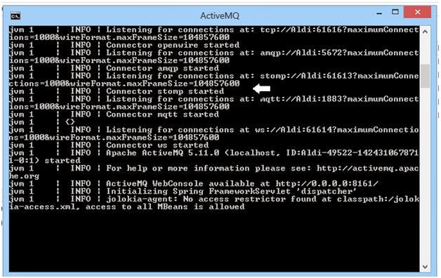 How to Develop High Availability and load balancing Simulation System ...