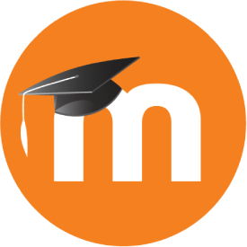 Assignments and Grades integration in Moodle LMS - LTI 1.3 (With client ...