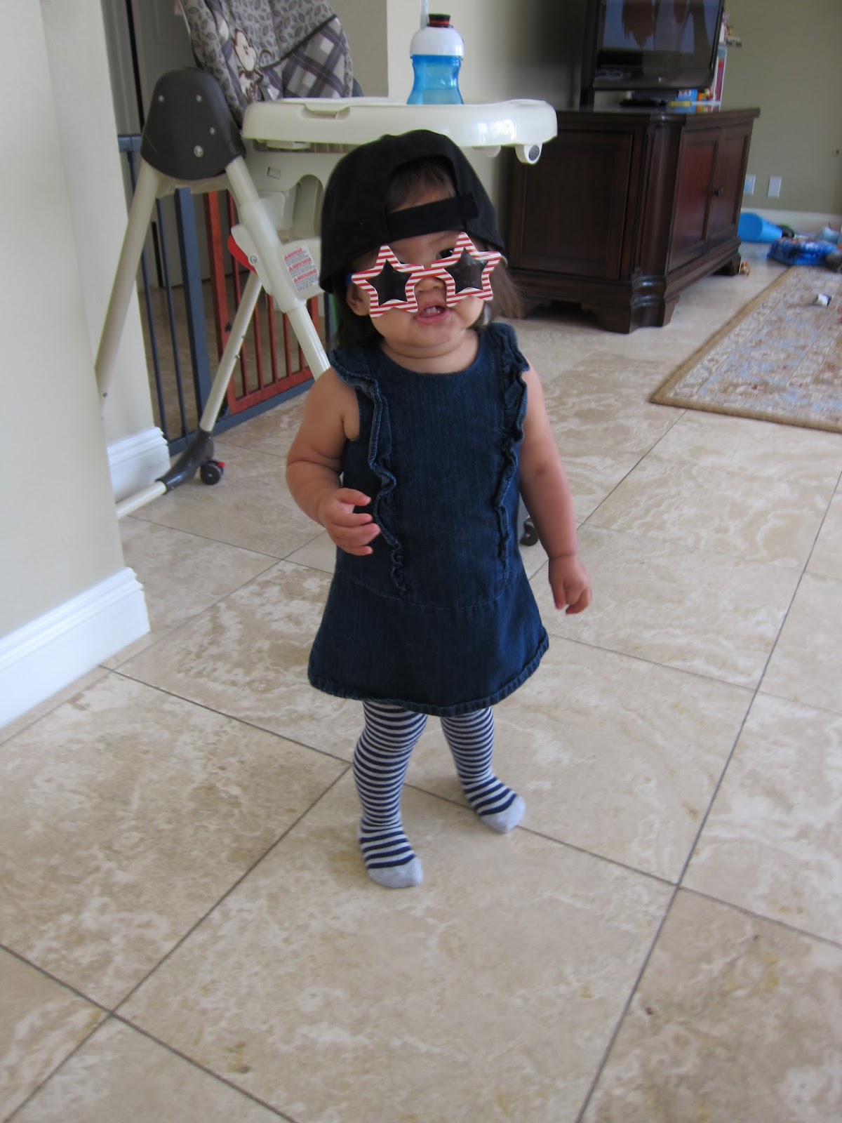 Favorite Accessories