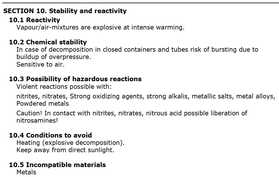MO Memoir : Memoirs of Metal Oxide Catalyst Research Group ...